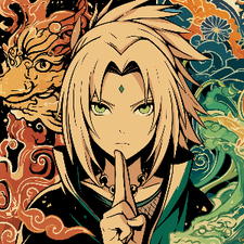 Japanime Waifu | eBay Stores