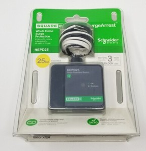 SchaufenStore | eBay Stores