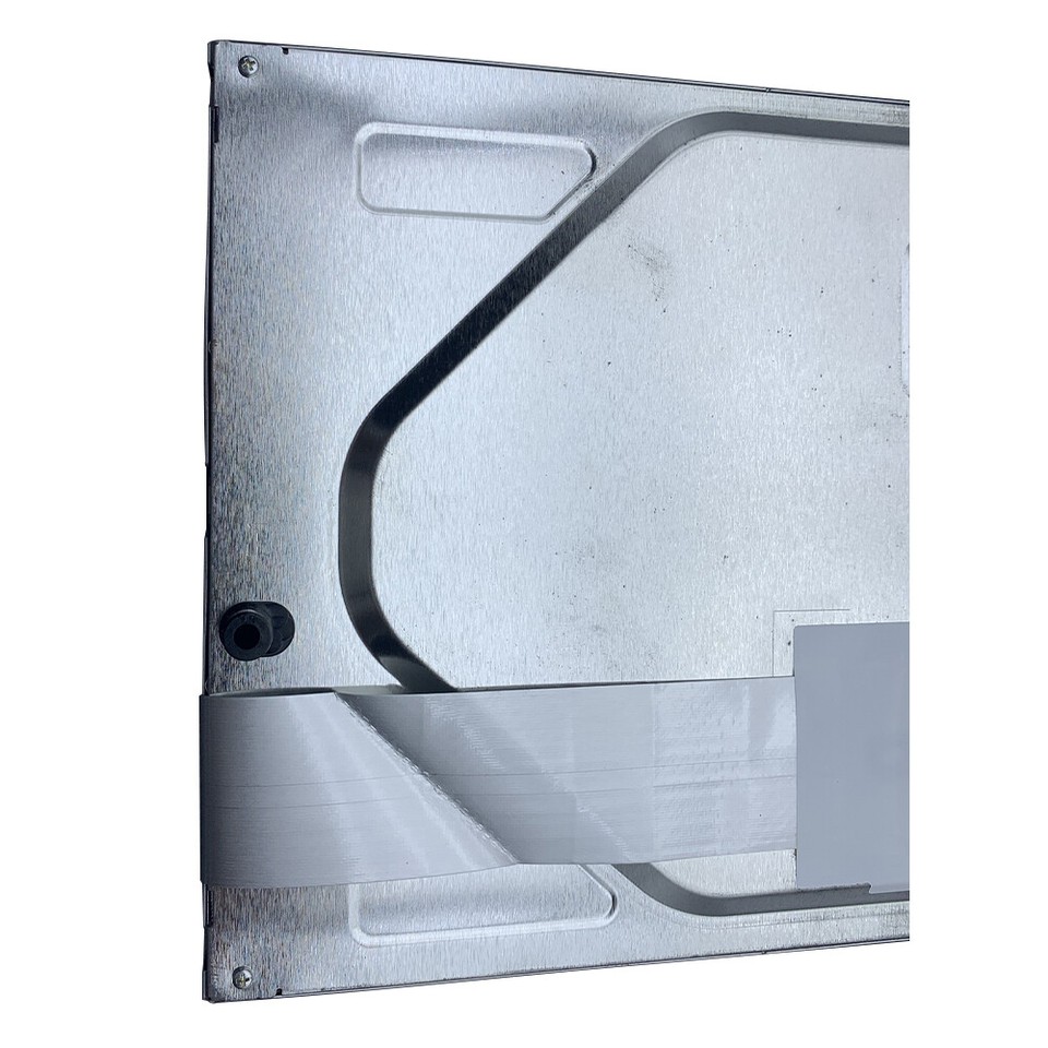 New 60-Pin Blu-ray Disc Drive For Sony PS3 CECHK01 KEM-410ACA KES-410A ...