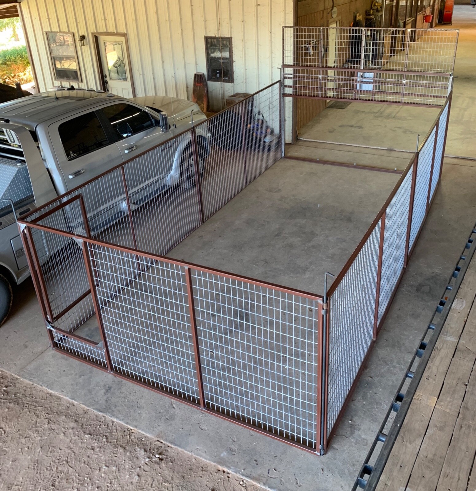 Wireless Cell Phone Activated Hog Trap (camera only) | eBay