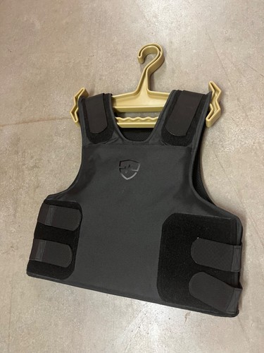 Safe Life Defense concealable ~ flexible Fras ~ XS | eBay