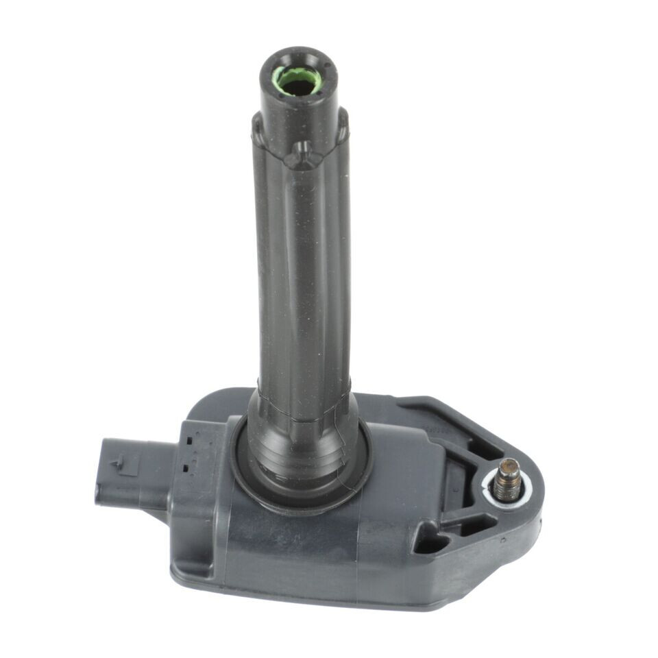 Set of 3 X Genuine Mopar OEM Ignition Coil - 68223569AD | eBay