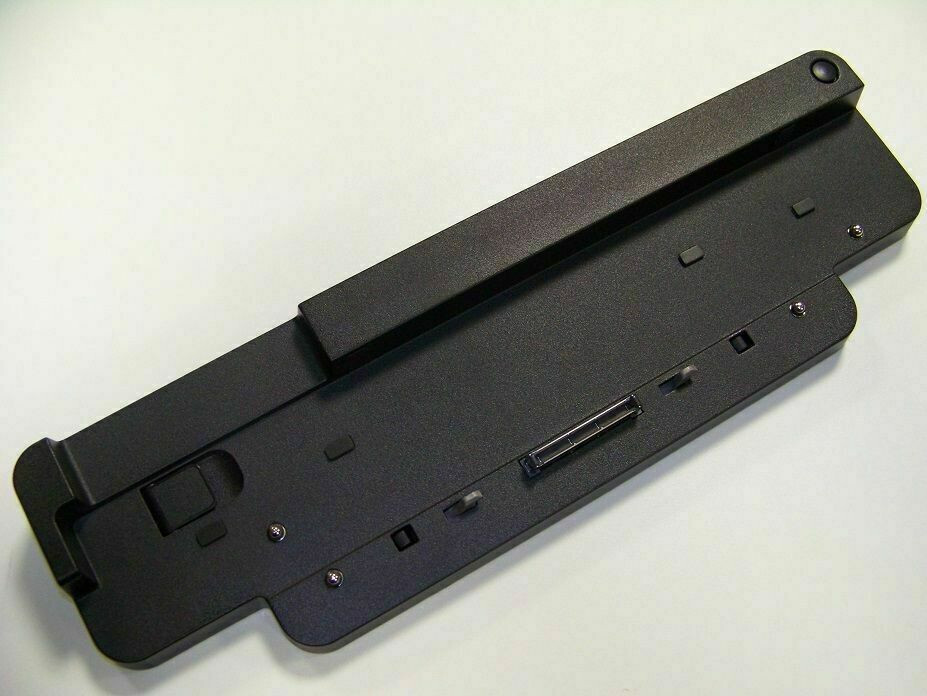 Fujitsu Lifebook E782 i5-3320M 8GB 256GB SSD Win11 Pro Office Laptop ...