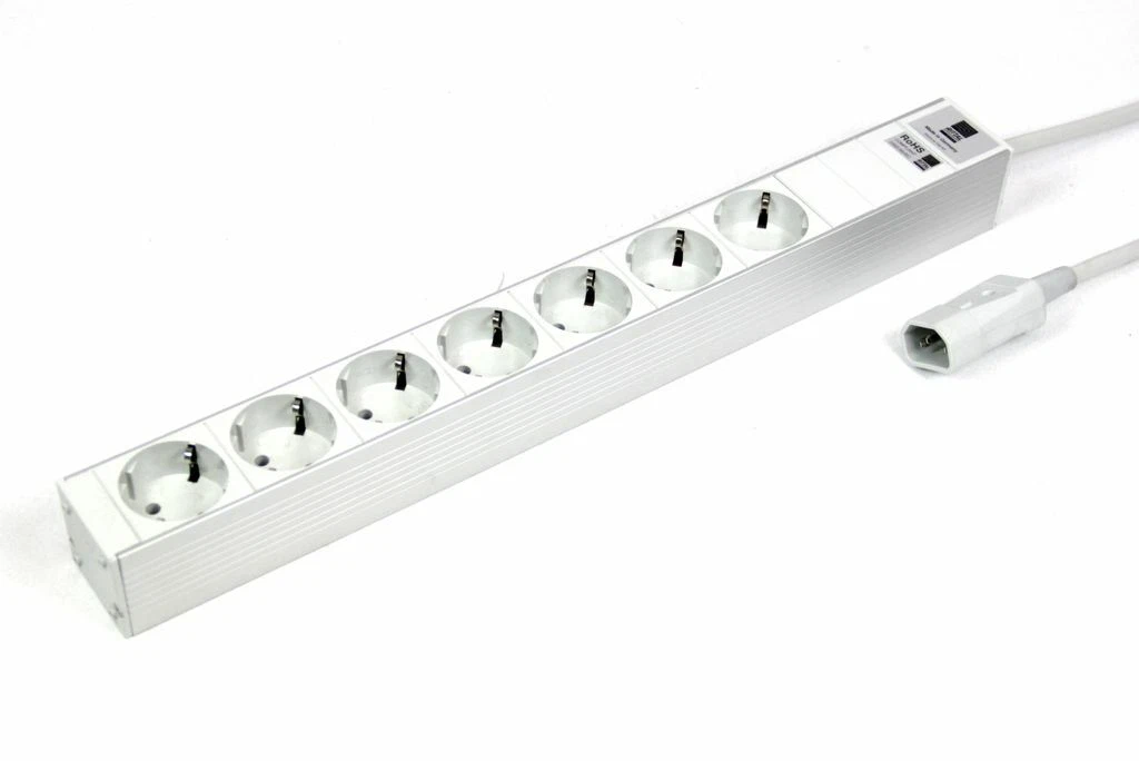 Rittal Cabinet Pdu | Cabinets Matttroy