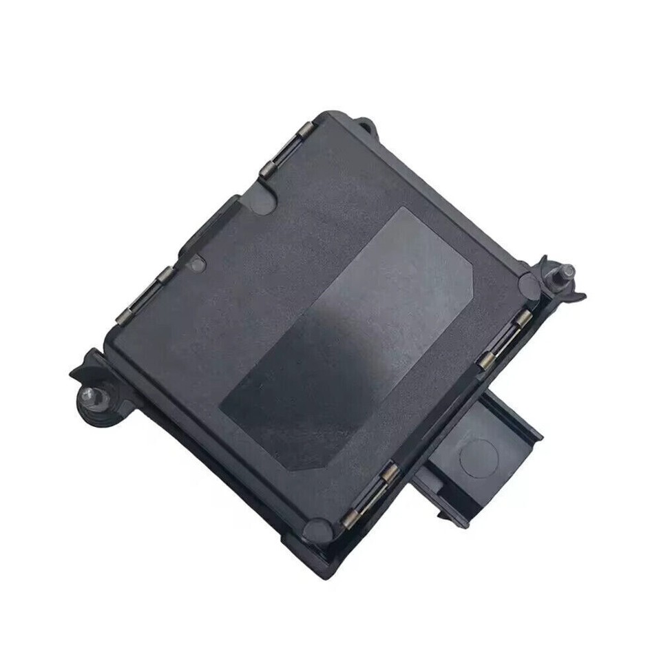 36803-TBD-A25 2019 2020 /2021 FOR Honda Civic Front Radar Cruise ...