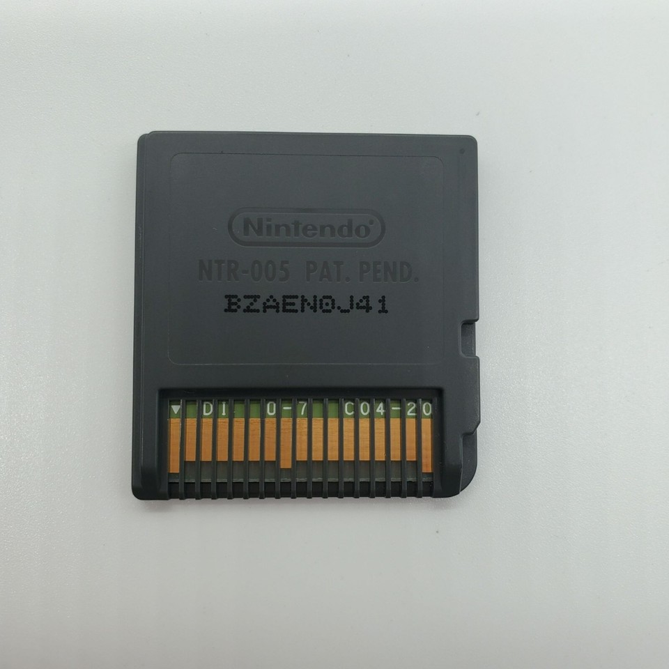 Nintendo DS Dreamworks Super Star Kartz Video Game E for Everyone | eBay