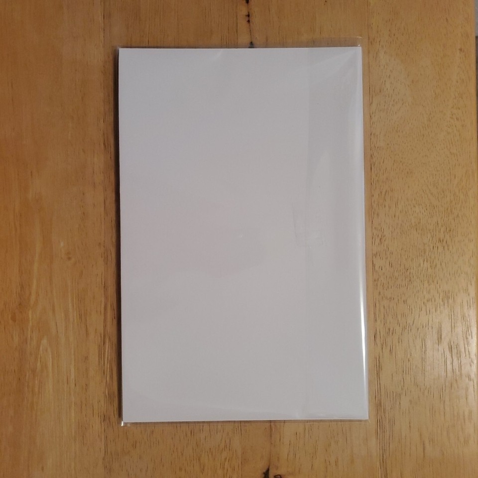 Sgt.Rock #362 Vintage Collector's Item DC Comics 1982 | eBay