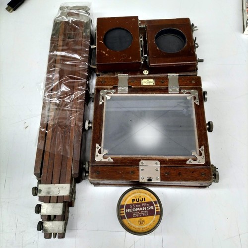 Snake belly camera Model number KONISHIROKU | eBay