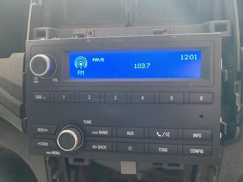 Wheel Lug Nut Set of 20 9598708 Fits 2012-2020 Chevrolet Sonic 83035 | eBay