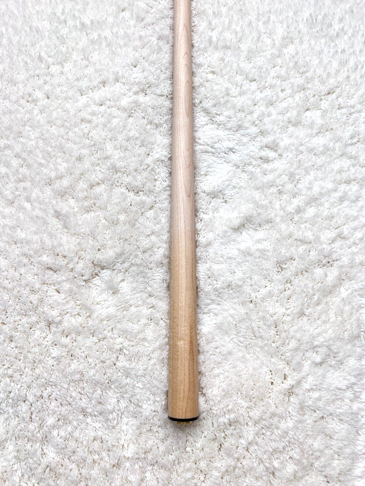 IN STOCK, 29" 12.5mm Pechauer Shaft, Pro Series Speed Joint (P2 Ring ...