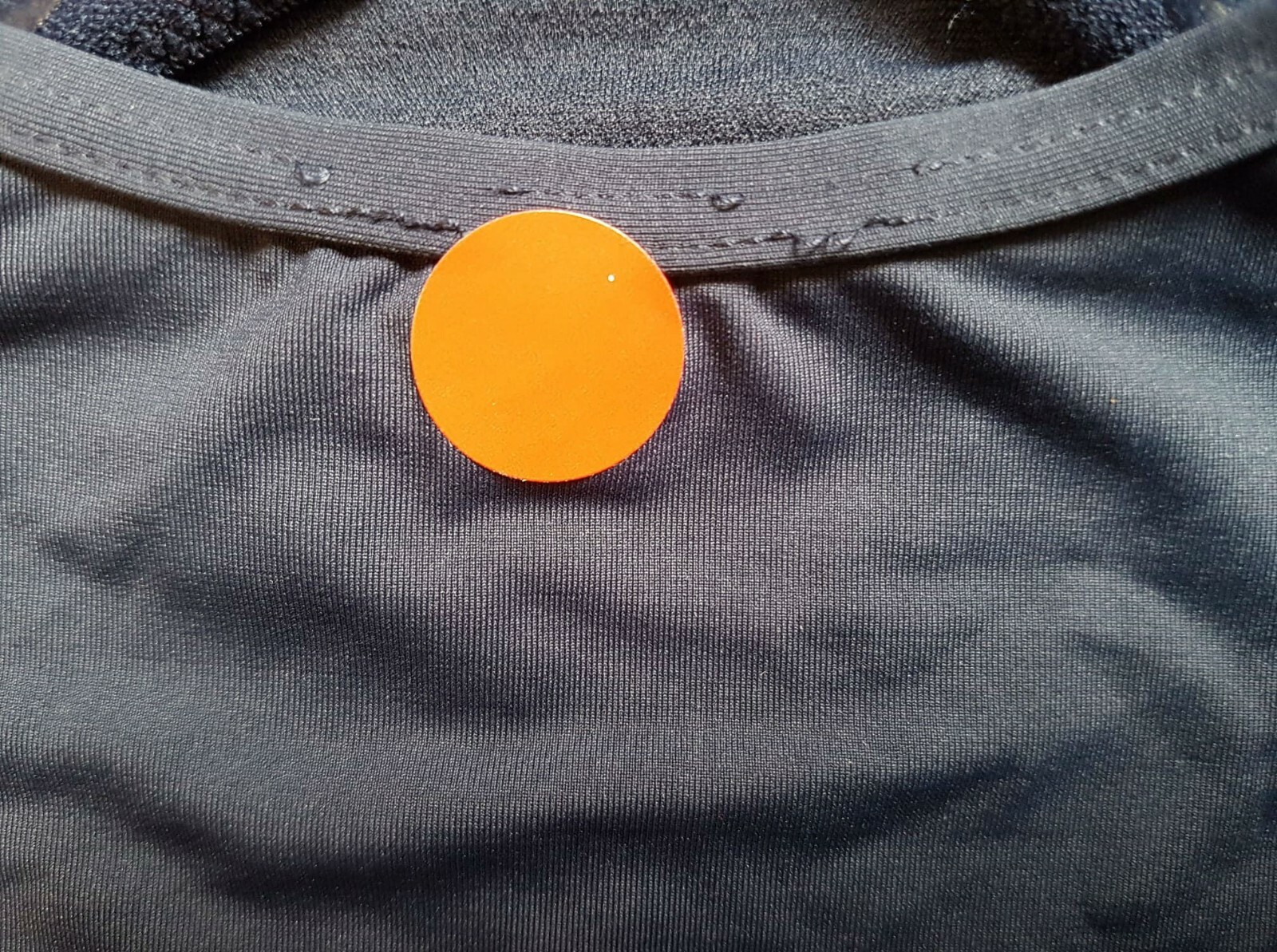 Bravissimo SW317 BRAVISSIMO VENICE SWIMSUIT (94) | eBay UK