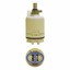 Delta Style RP70538 Pressure Balance Cartridge for Peerless,Pegasus ...