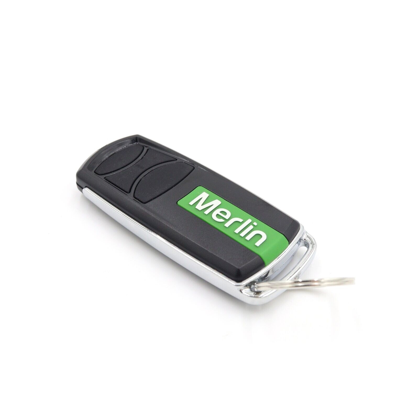 Merlin+ 2.0 E960M Genuine Garage/Gate Remote E960 | eBay