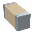 Pack of 80 C1206C223KAGEC7210 CAP CER 1206 22NF 250V C0G 10% Surface ...