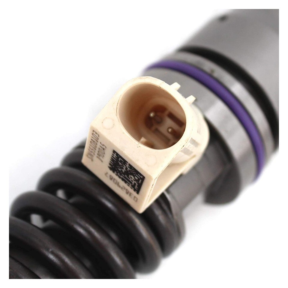 21371679 21340616 21098096 Fuel Injector FOR Volvo D13 Trucks Lorries ...