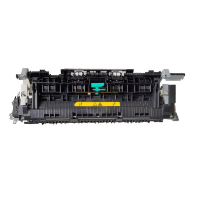 Fuser Assembly Kit 220V Fits For HP Canon M266 M203 M230 M227 M206 M269 ...