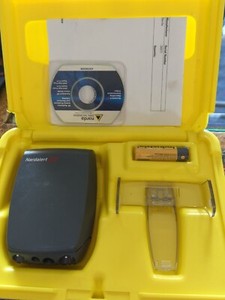 The clout shop | eBay Stores