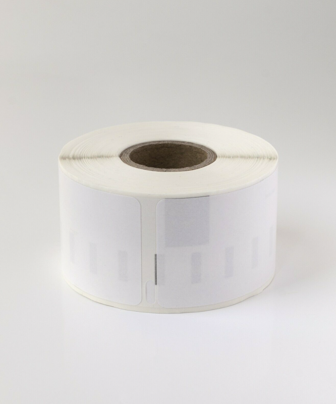 COMPATIBLE DYMO LABELWRITER LABEL ROLL TURBO 99010 99012 99014 14681 ...