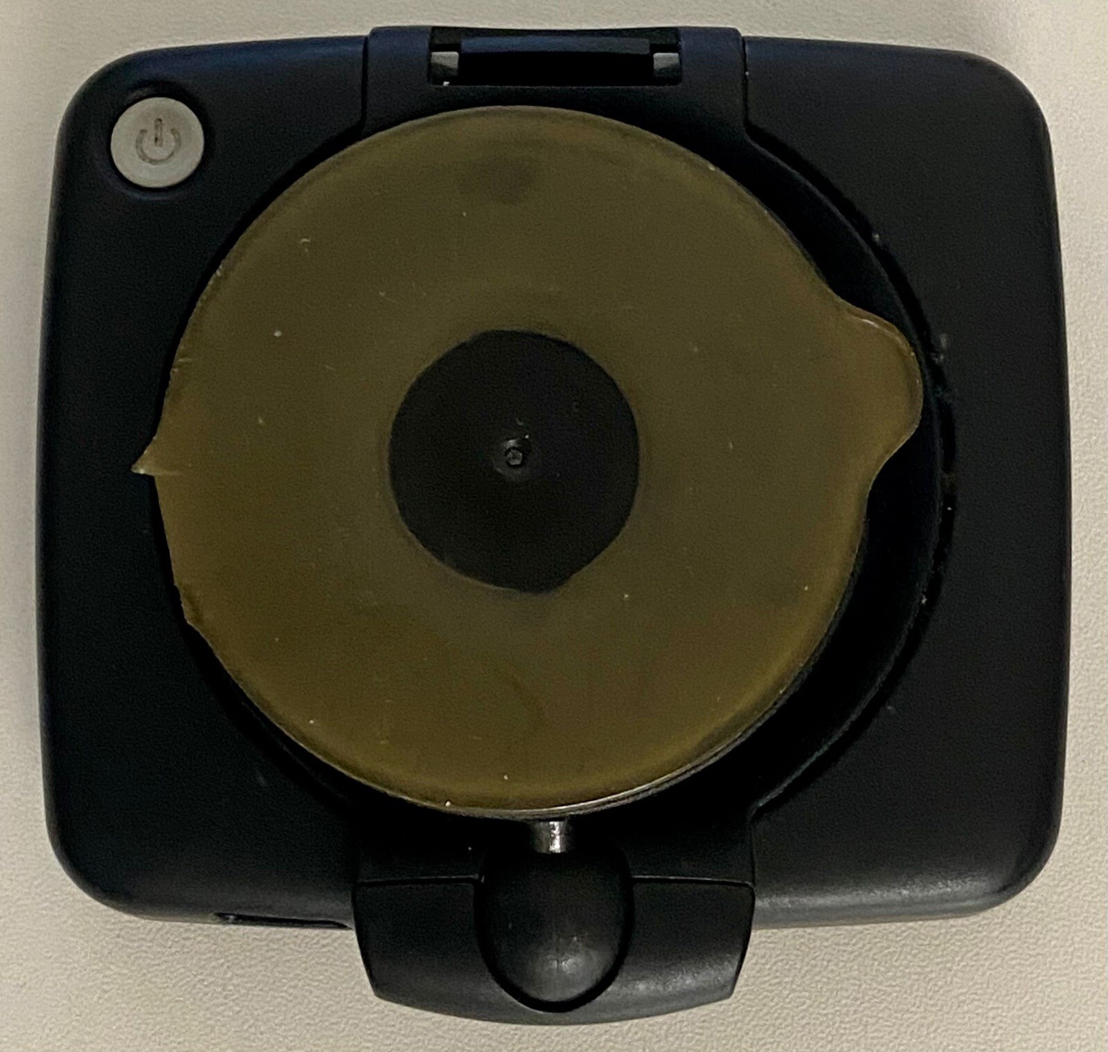 TomTom 1EX00 - Customised Maps Automotive GPS Receiver | eBay UK