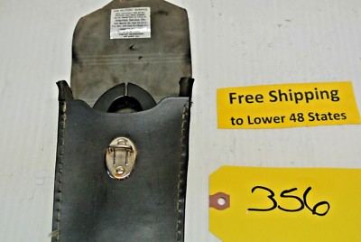 Clamp Meters - Amprobe Ultra Clamp Meter