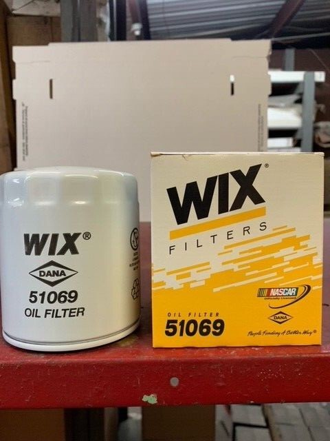 DONALDSON P550025 - cross reference oil filters | oilfilter ...