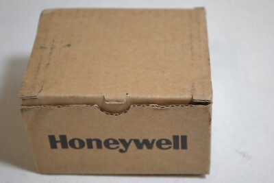 OEM Honeywell CN85 Belt Clip Adapter CN85-BELTCLP-ADPTR | eBay