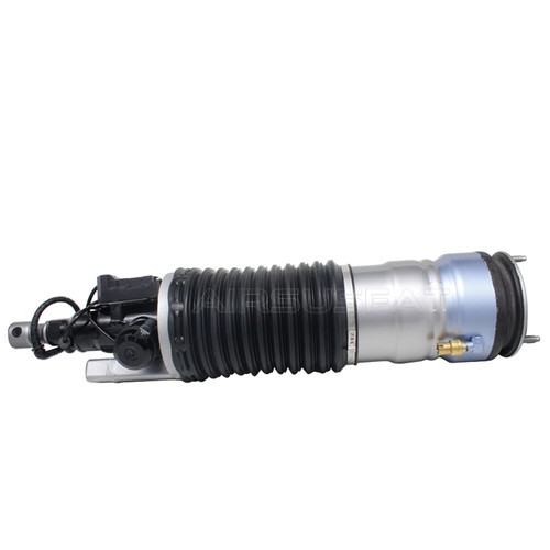 FRONT LEFT AIR SUSPENSION SHOCK STRUT FOR 2010-15 ROLLS ROYCE GHOST ...