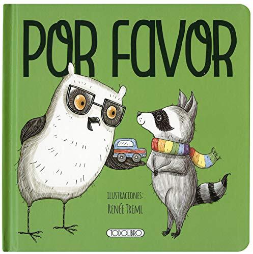 Por Favor Book The Fast Free Shipping | eBay