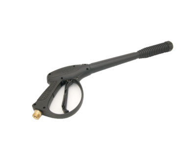 GREENWORKS Trigger Gun 31201365 UPGRADE Replacement Trigger Spray Gun ...