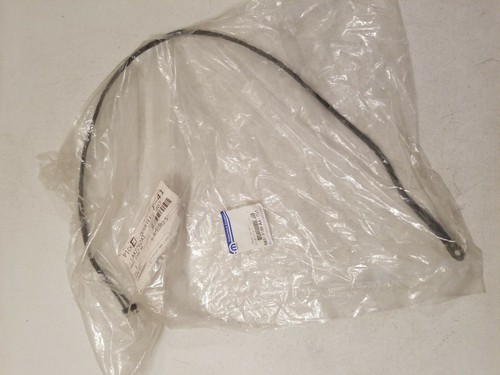 New! Chrysler Mopar Wiring Ground 68316186AA OEM | eBay