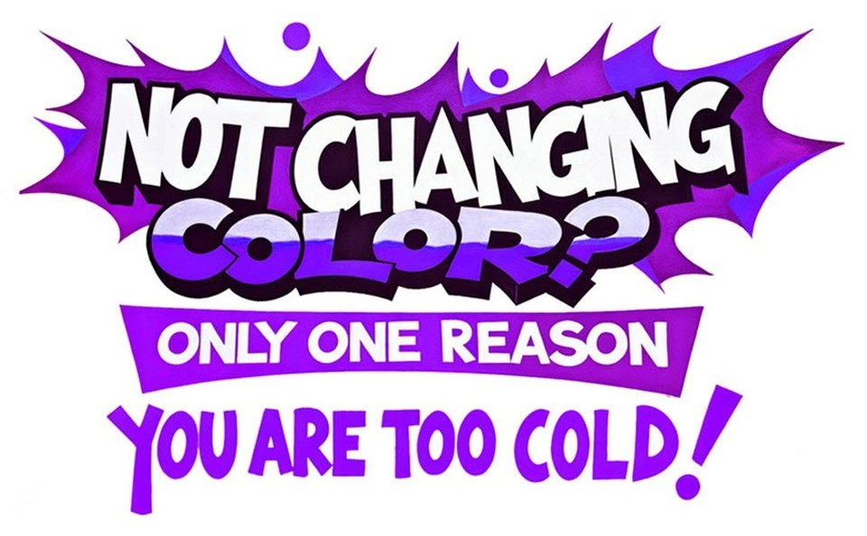 Shadow Shifter Color Changing Adult PURPLE TO PINK T-Shirts like 90s ...