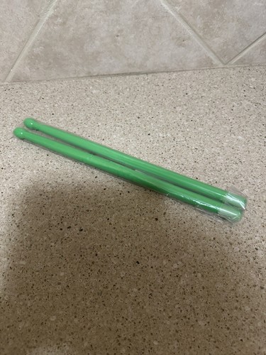 Ripstix for POUND Workout Lightweight Exercise Drumsticks Plastic | eBay
