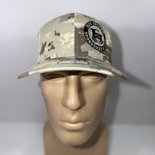 Richardson 112P Digital Camo Mesh Snapback Hat Outdoorsmans Sportsman ...