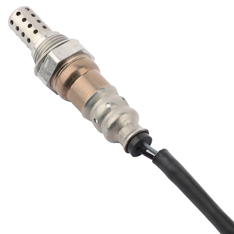 ?Upstream Right for 2003-04 Dodge Dakota 4.7L Oxygen O2 02 Sensor Fits ...