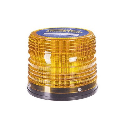 Narva Beacon Strobe Light Amber Quad Flash 85454A | eBay Australia