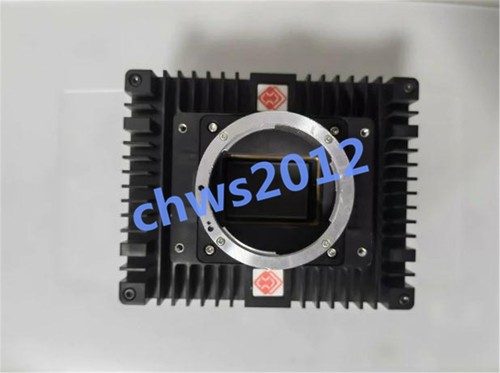 1 PCS MEGAPLUS EC16000 16 megapixel full frame CCD industrial camera ...