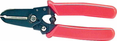 Flat Cable Cutter Fantastic for IDC and any flat cable | eBay Australia