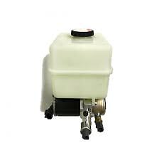 Toyota AHC Height Control Pump Motor LEXUS LX470 LAND CRUISER 48910 ...