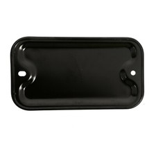 Genuine GM Tailgate Cover Panel 23388997 for sale online | eBay