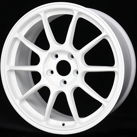 240sx Rota Wheels