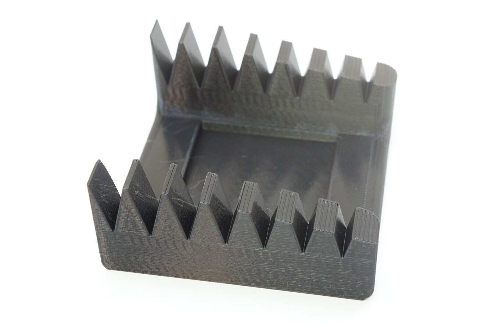 HD XL Solder Buddy Fingers Jig Extra Hand Tool for Wire Soldering ...