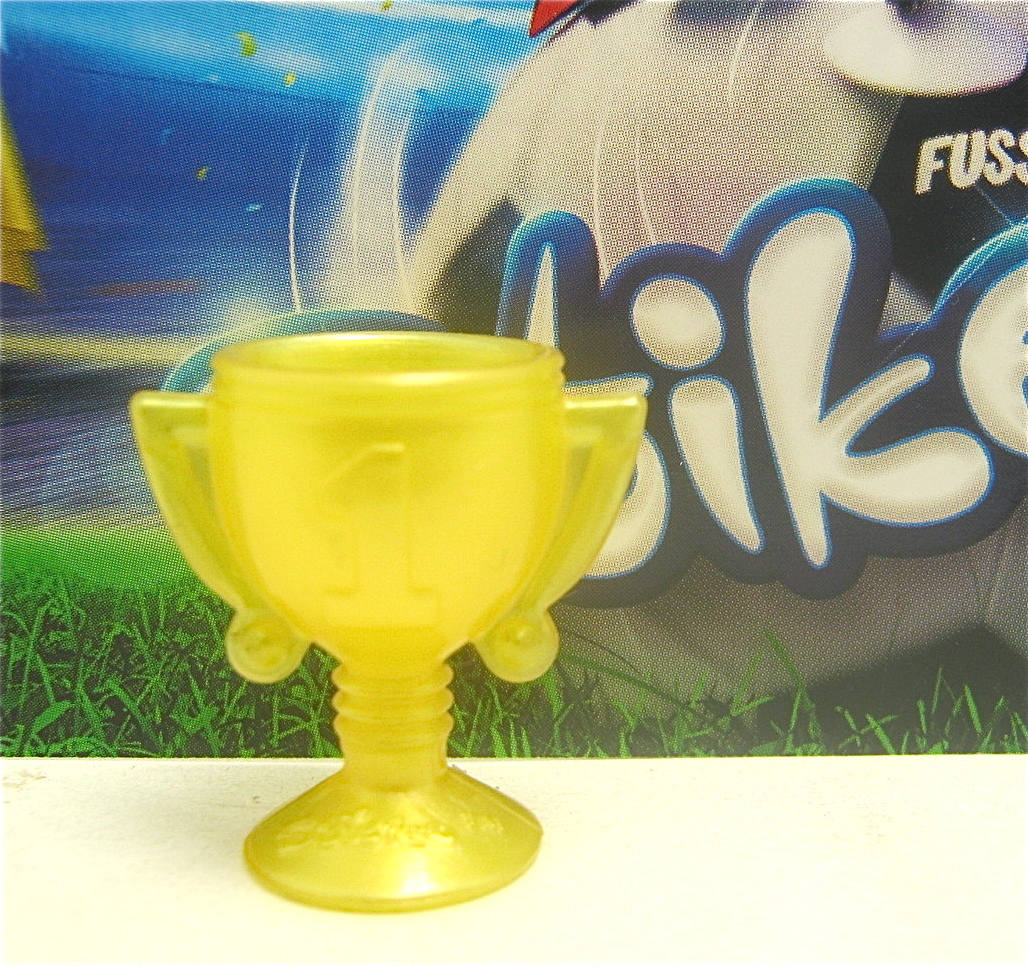 Lidl Stikeez die Fussball Figuren zur EM 2016 Stickeez Cup alle 25 zum ...
