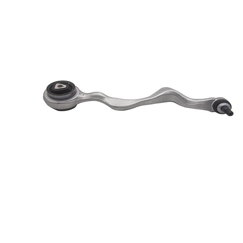 For BMW Control Arm Guaranteed Quality Part Five Year Warranty New ...