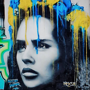 ProStamp | eBay Stores