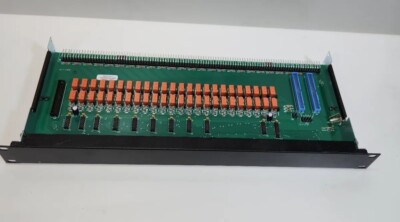 Intercom Systems - Multicom 2000