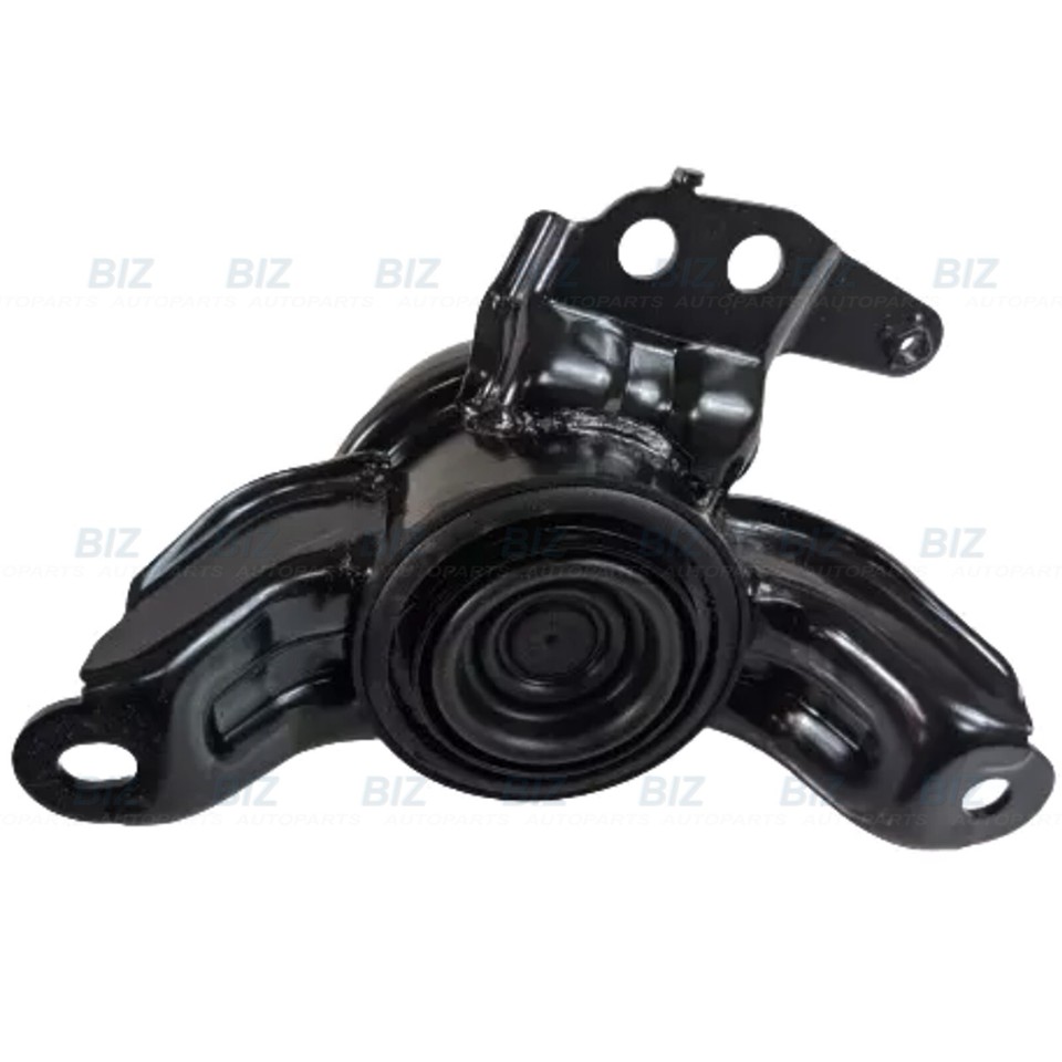 OEM Front Right Engine Mount for 11-14 Sonata 11-15 Optima 2.4L # 21810 ...