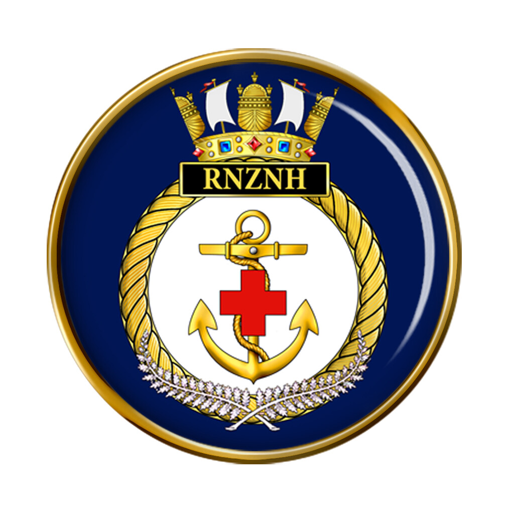New Zealand Navy Logo Royal New Zealand Navy, Rear Admiral's Uniform