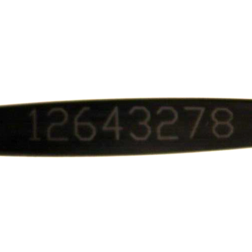 GM 2014-2020 5.3L/6.2L Engine Oil Dipstick 12643278 & Dipstick Tube ...