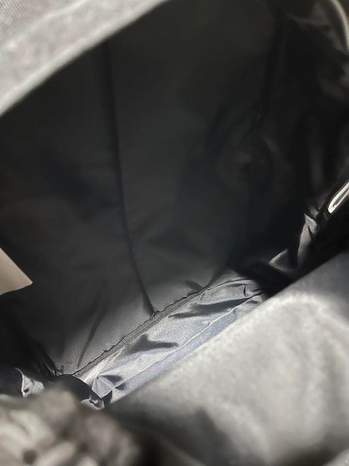 Pokemon Gengar Charizard Lucario 22l backpack Pokémon for Womens kids ...