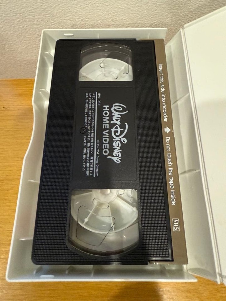 Tokyo Disneyl15th AnnIVersary Special T1 | eBay